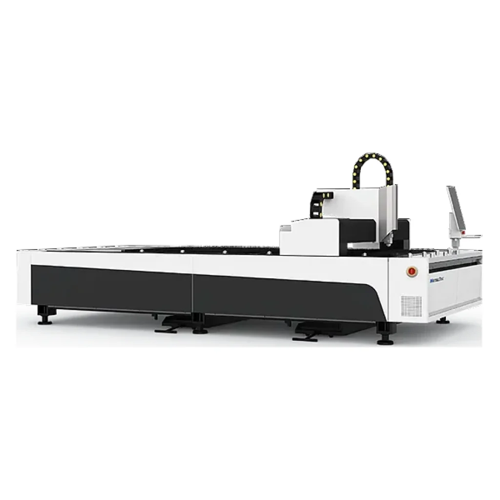 1530 S 500 W